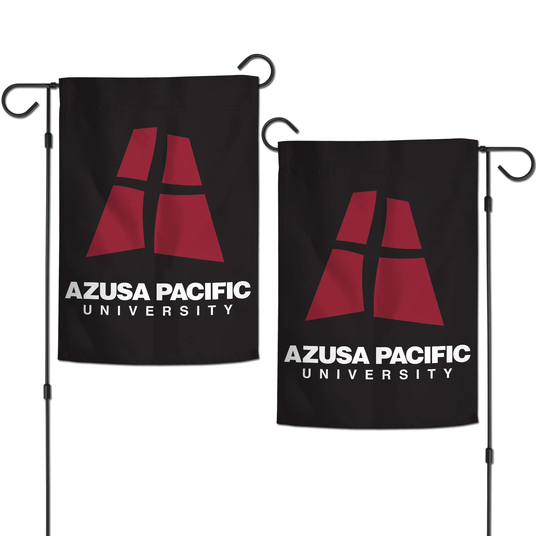 Gifts and Accessories – Page 4