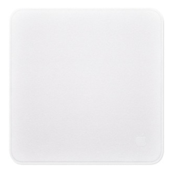 Apple Polishing Cloth