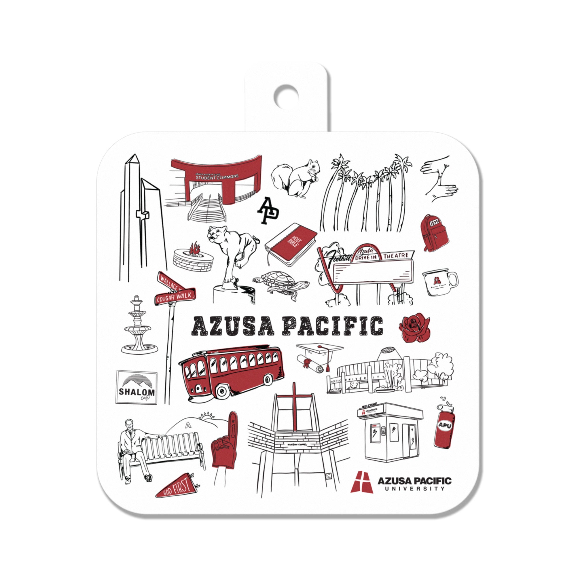 Gifts and Accessories – Page 2