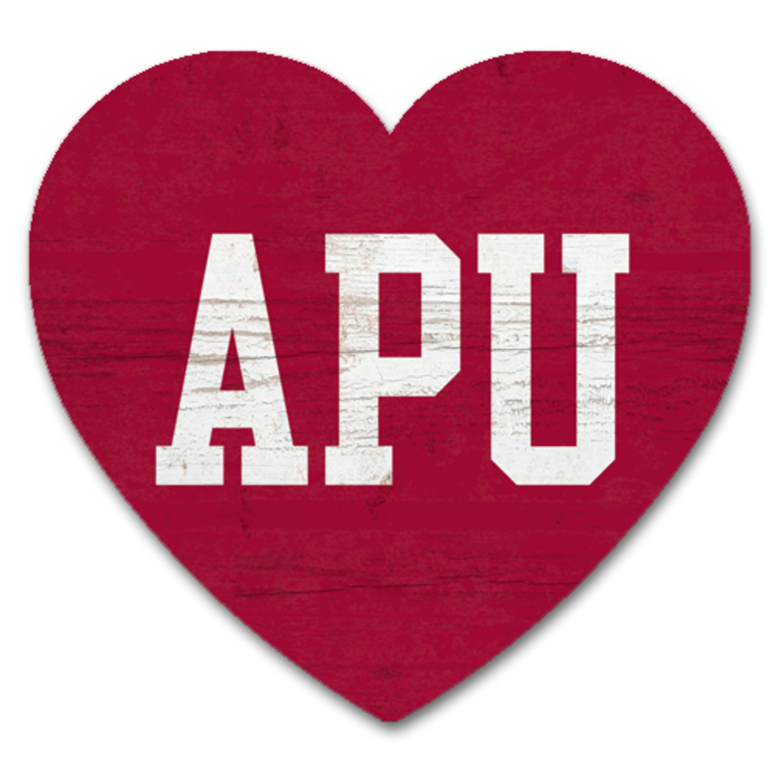 Gifts and Accessories – Page 2