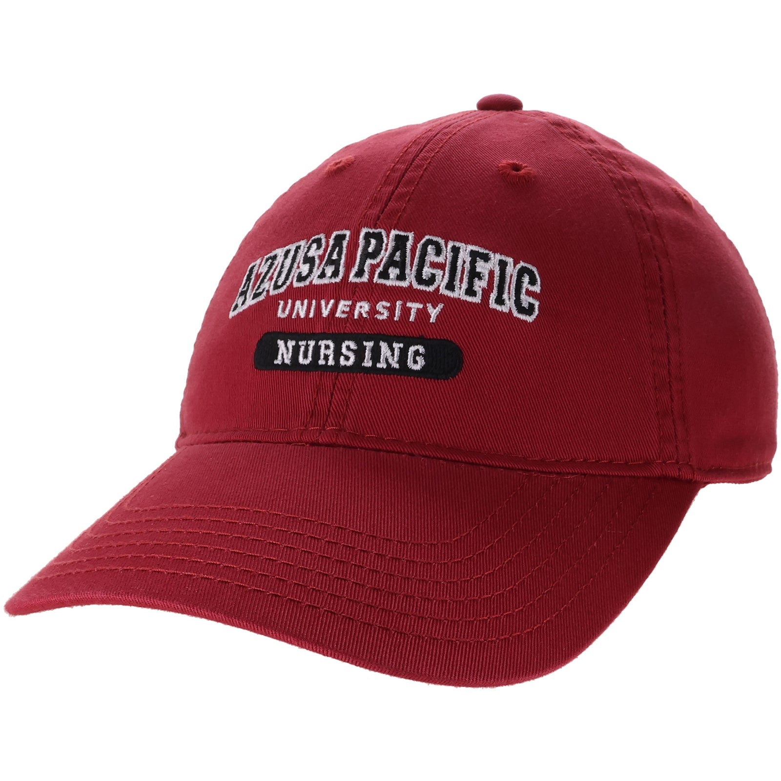 Legacy Nursing Hat