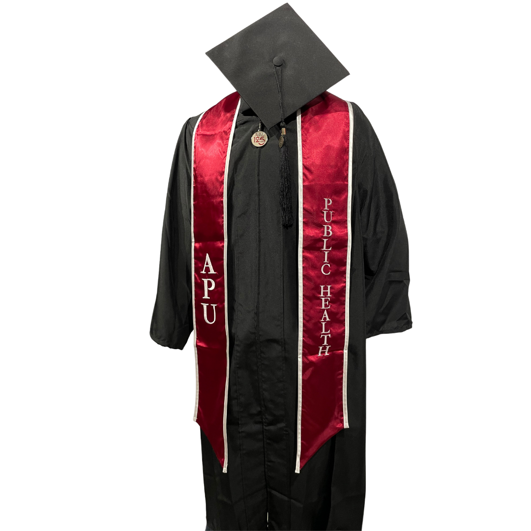 Sash - Public Health