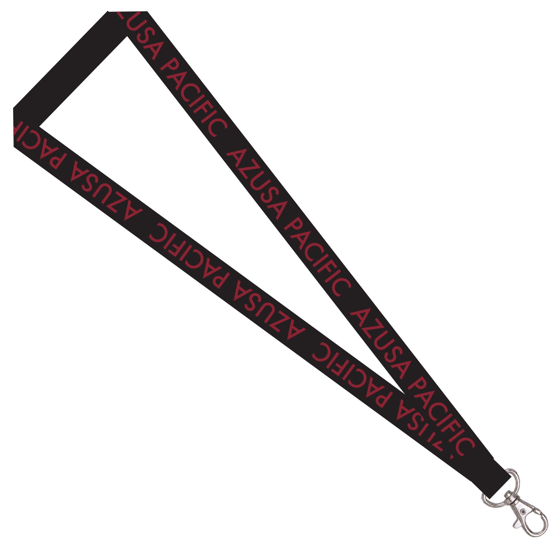 Gifts and Accessories – Page 3