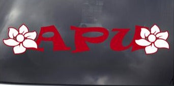 Gifts and Accessories – Page 2