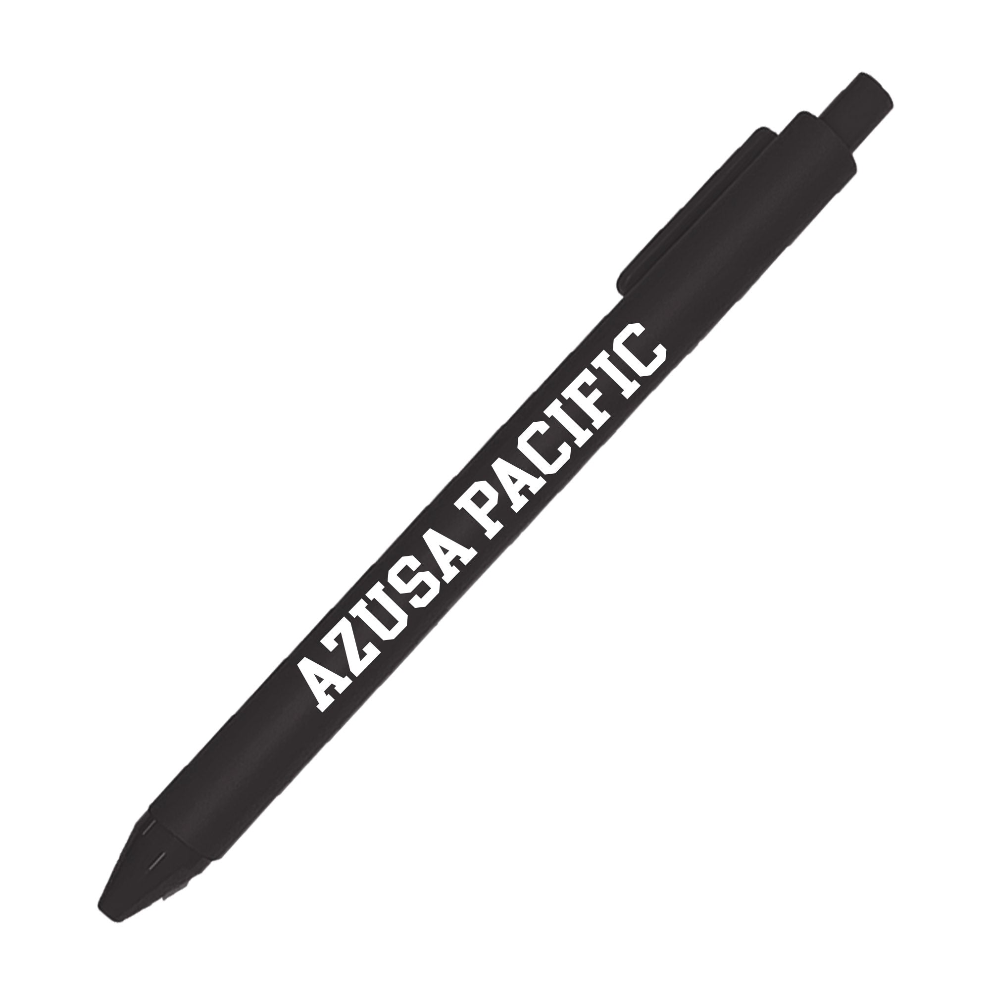 Gifts and Accessories